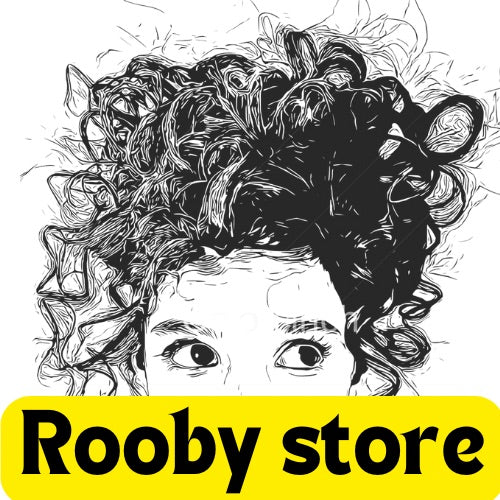 Rooby Store